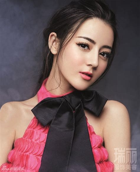 Top 18 Most Beautiful Uyghur Women Photo Gallery