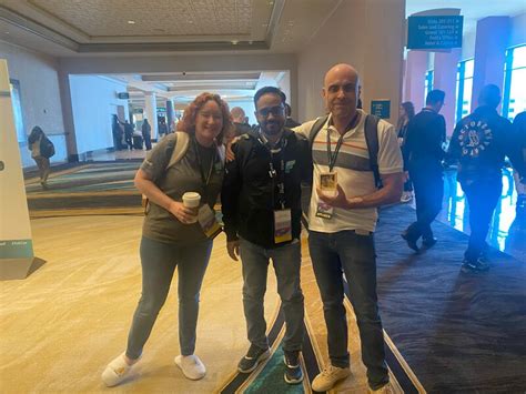 Microsoftfabric Powerbi Fabric Powerbi Fabcon Dataandai Amit