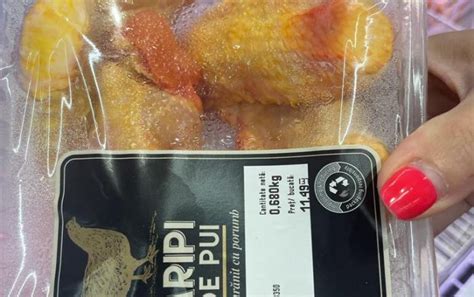 Foto Magazinele Lidl Verificate De Opc Amenzi De Peste 100 000 De Lei