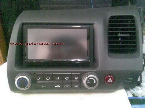 Инструкция Pioneer Deh P7150ub.Rar - instructionstrategic