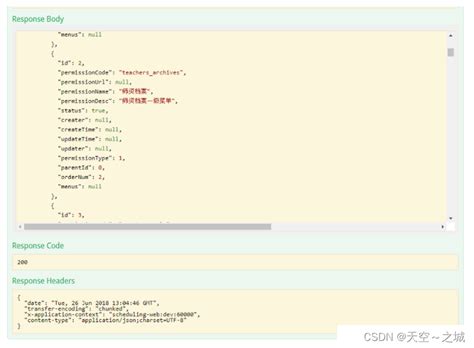 Restful Api C Restful Api Csdn