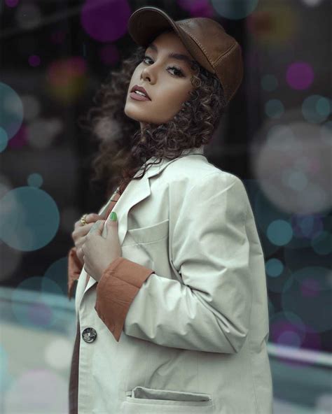 A Beginners Guide To Better Understanding Bokeh Effect