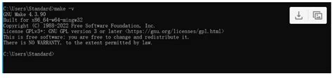 eclipse嵌入式开发环境搭建（windows环境下） eclipse stlink csdn博客