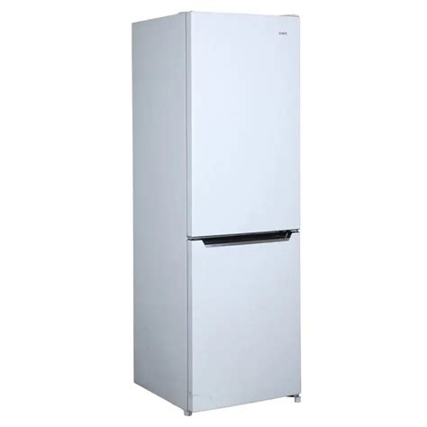 User Manual CHiQ CBM251W English 10 Pages