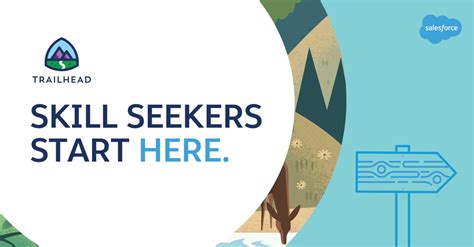 Trailhead On Linkedin Trailhead The Fun Way To Learn Salesforce