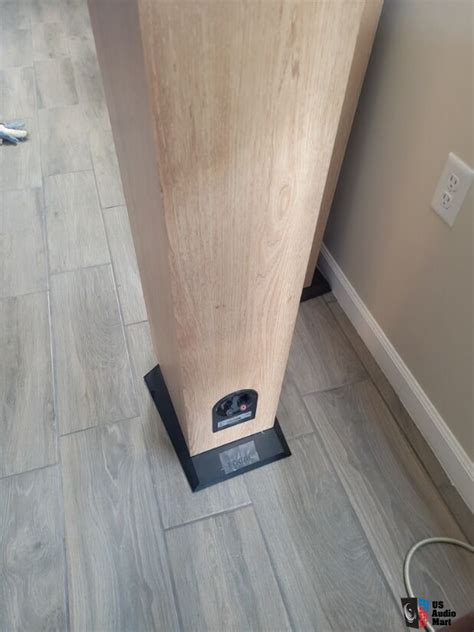 Focal Chora 826 Photo #4567072 - US Audio Mart