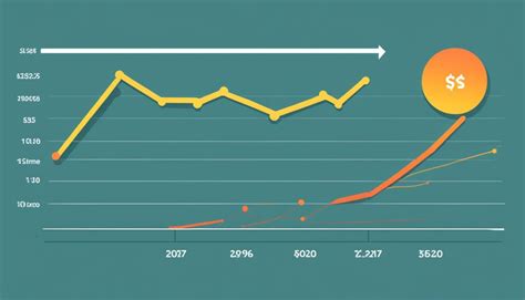 Podcast Analytics 1 Podcast Hawk