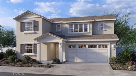 500 Hollyhock Cir San Jacinto Ca 92582 See Est Value Schools And More