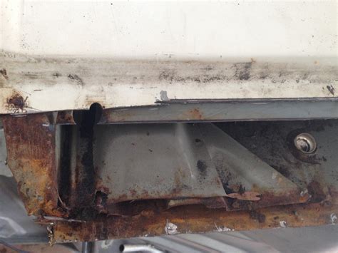Need Some Reference Photos Rocker Panels ﻿ Bmw 2002 And Other 02