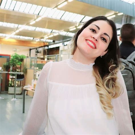 Meriem Hamila Linkedin