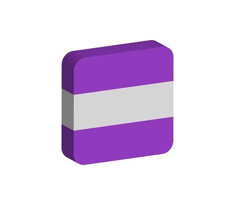 Premium Vector Salvadoran Flag