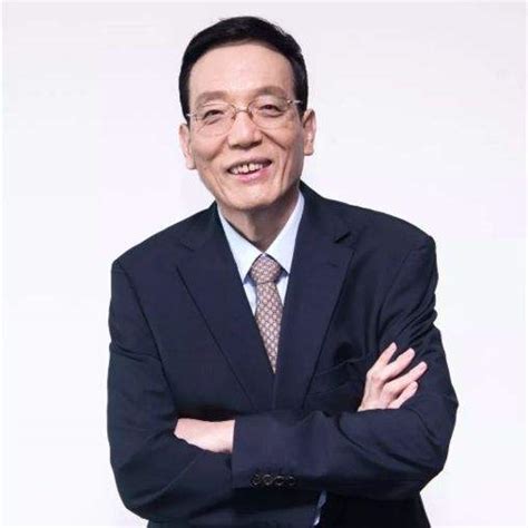 政府专家知名教育培训嘉宾专家高管培训讲师经纪机构东方智库东方智库知名教育培训嘉宾专家高管培训讲师经纪机构东方智库