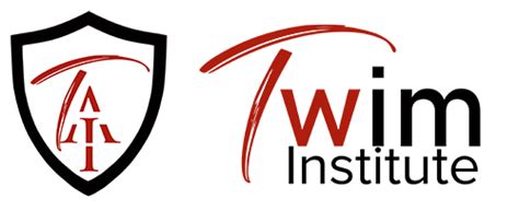BCS VS IIBA For Business Analysts Twim Institute