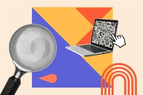 11 a b testing examples from real businesses