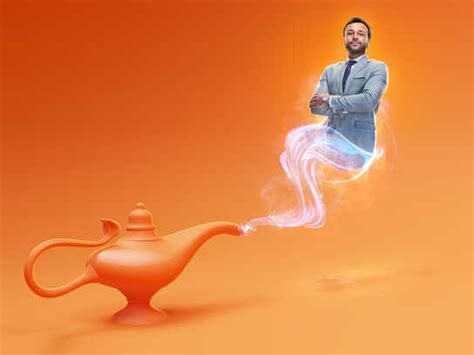 Cib Bank Cib Green By Example • Ads Of The World™ Part Of The Clio