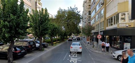 Ro Ta Marmara Object Detection Dataset By School