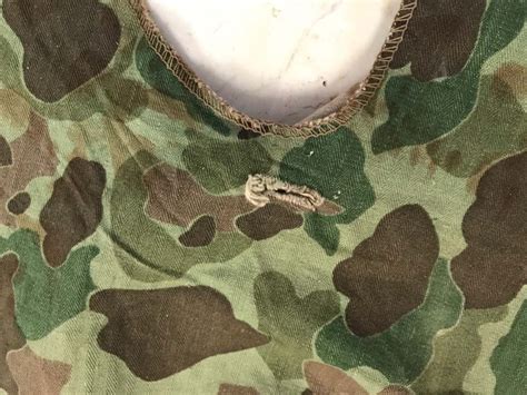 Fs Usmc Camo M 1 M 1c And M 2 Helmets U S Militaria Forum
