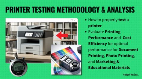 Printer Skipping Lines Why Is My Printer Missing Lines