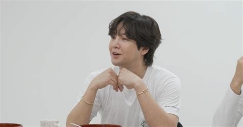 장근석 결혼 준비 완료마흔 전에 아버지 되고 싶다 미우새