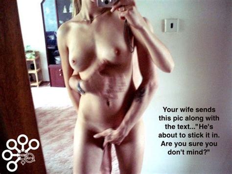 Tamsingall Captions Pin 9666894
