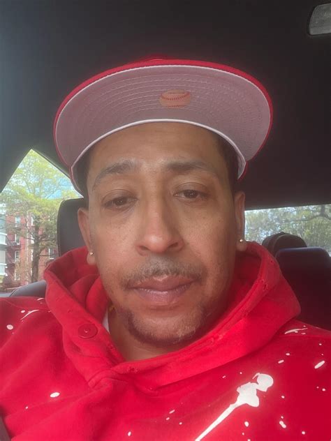 Photo Posted By Ghostface Ghostface E108