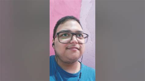 Fypppppppppppppppppppppppppppppppppppppppppppppppppppppppppppppppppppppp Fybrasil Fypviral