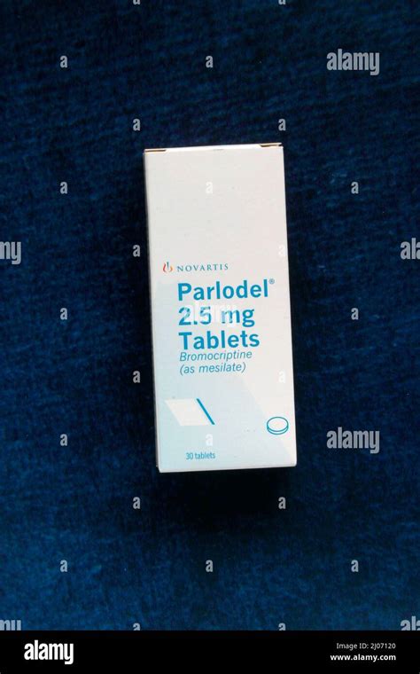 2 5mg Tablets Banque De Photographies Et Dimages à Haute Résolution