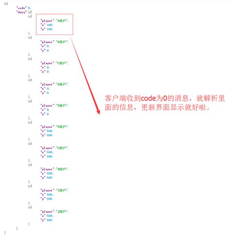 怎么在Android中使用WebSocket实现一个多人游戏 移动开发 亿速云