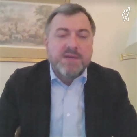 გია ჯაფარიძე ზურა ჯაფარიძის ძმა Youtube