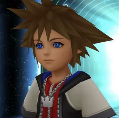 Pin By Laura Fernandez On Kingdom Hearts Kingdom Hearts Fanart Sora Kingdom Hearts Kingdom