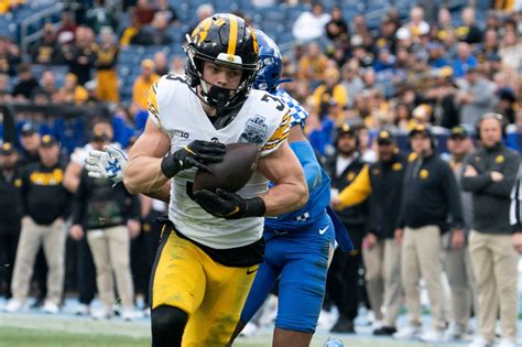 Philadelphia Eagles News May 4 Eagles Receive Offseason Grade Howie