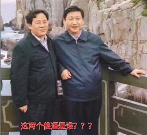 新闻调查 On Twitter Rt Xinwendiaocha 这些人是谁？