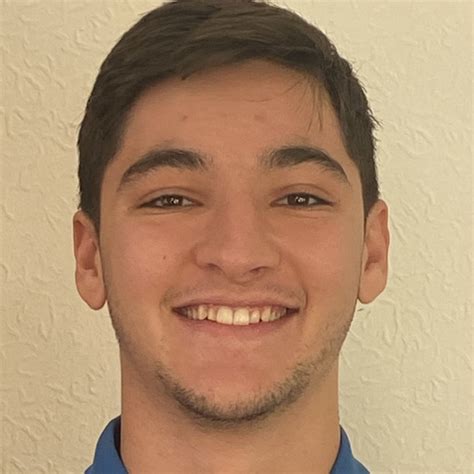 Daniel Maths Tutor Rm69h