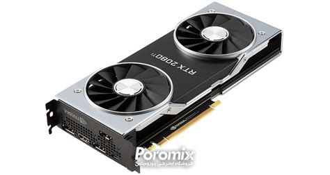 بهترین کارت گرافیک گیمینگ در سال 2019 بلاگ خبری پورومیکس