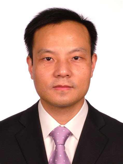 Clinical Robotic Surgery Association