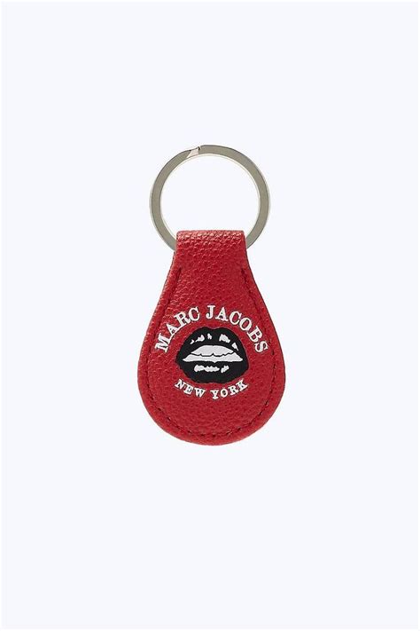 1126 Best Marc Jacobs Accessories Images On Pinterest Eye Glasses