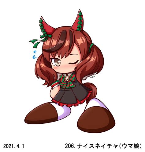 パワ体化200枚チャレンジを含むツイート ついふぁん！