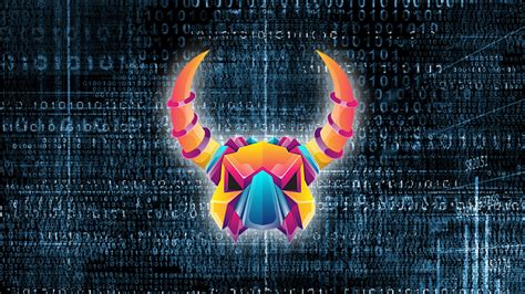 Windows Privilege Escalation For Beginners TCM Security Inc
