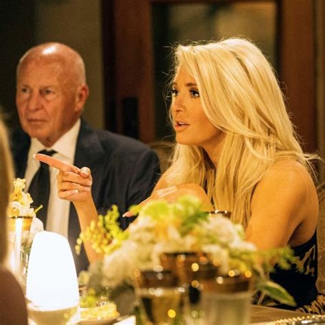 Stream Episode The Housewife And The Hustler Recap Erika Jayne And