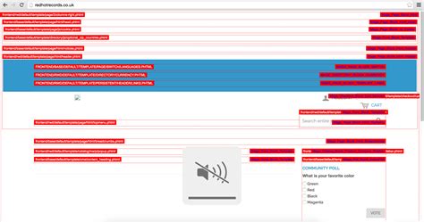 Uml Three Use Cases Into One Use Case Stack Overflow