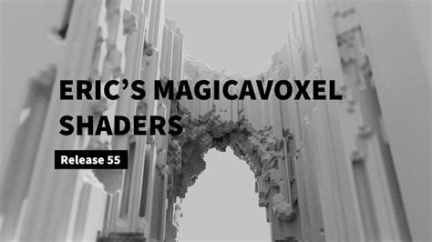 Magicavoxel · Github Topics · Github