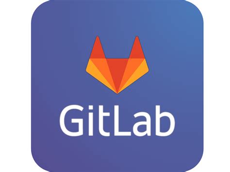GitLab 代码托管和持续集成 Centos 最新版 SVN Gitlab 云市场 阿里云