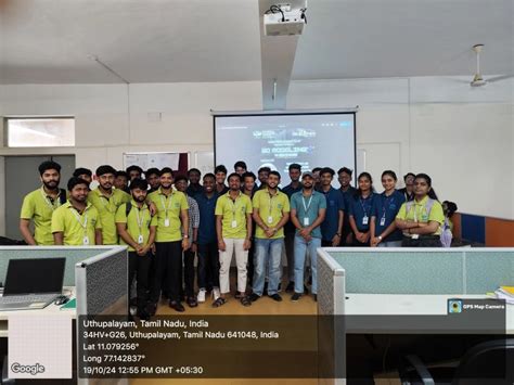 Deva Ts On Linkedin Gamedevelopment 3dmodeling Blender Workshop Skillbuilding