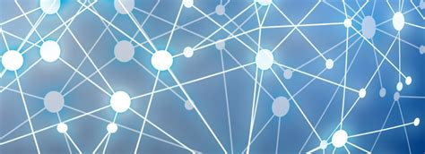 Traffic Analysis For Better Peering Apnic Blog