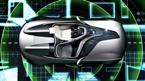 Data Act Acea Welcomes European Parliament Vote Acea European Automobile Manufacturers