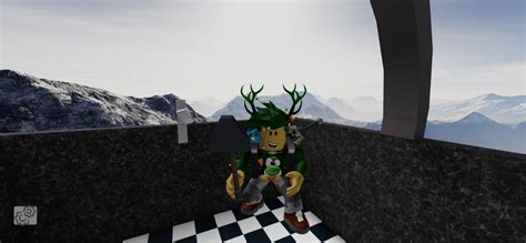 My Animation Will Not Replicate Scripting Support Developer Forum