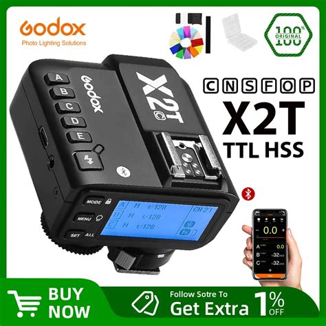 Godox-X2T-C-X2T-N-X2T-S-X2T-F-X2T-O-2-4G-Wireless-Flash-Trigger.jpg