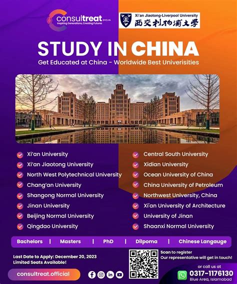 Qurat Ul Ain On Linkedin Apply Now