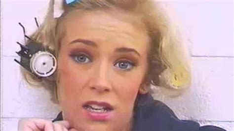 Jenna Jameson Interview Part 2