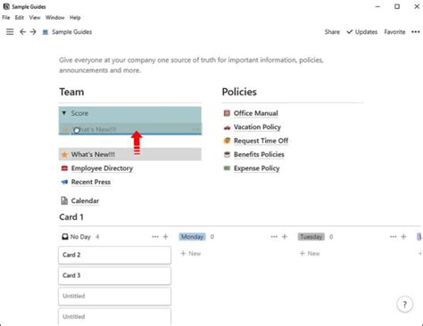 Como Alterar A Cor De Fundo No Notion